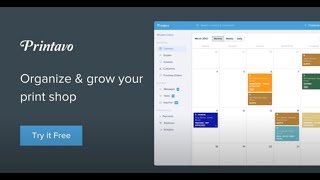 Printavo Reviews, Cost & Features | GetApp Australia 2025
