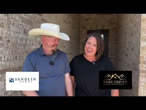 221 Lantern Ridge at the new GATED Rio Vista community in Kelly Ranch is located within Aledo ISD.