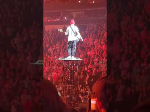 twenty one pilots dallas 2022 #twentyonepilots