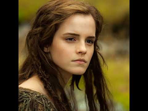 ''Emma Watson top 10 best Movies, Ranked. "#hollywood #emmawatson #harrypotter #actress