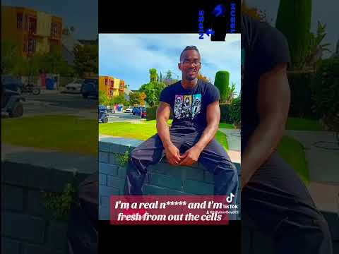 MarathonDontStop (unofficial video)