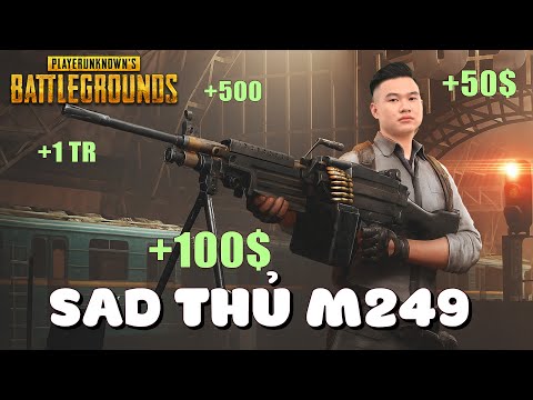 DAILY STREAM