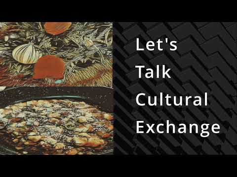 When Culture Connects… and When It Hurts