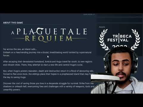 Why Games MUST be DRM FREE