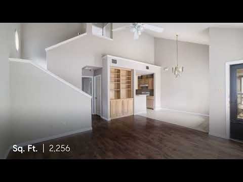 2509 Riddle Road, Austin, TX 78748