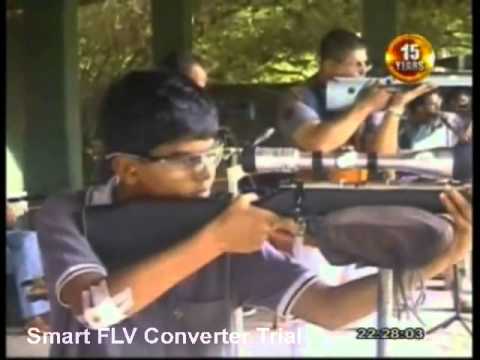 NRC small bore IMSSU meet 2010