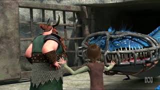 Ep7 How to Pick Your Dragon part 5