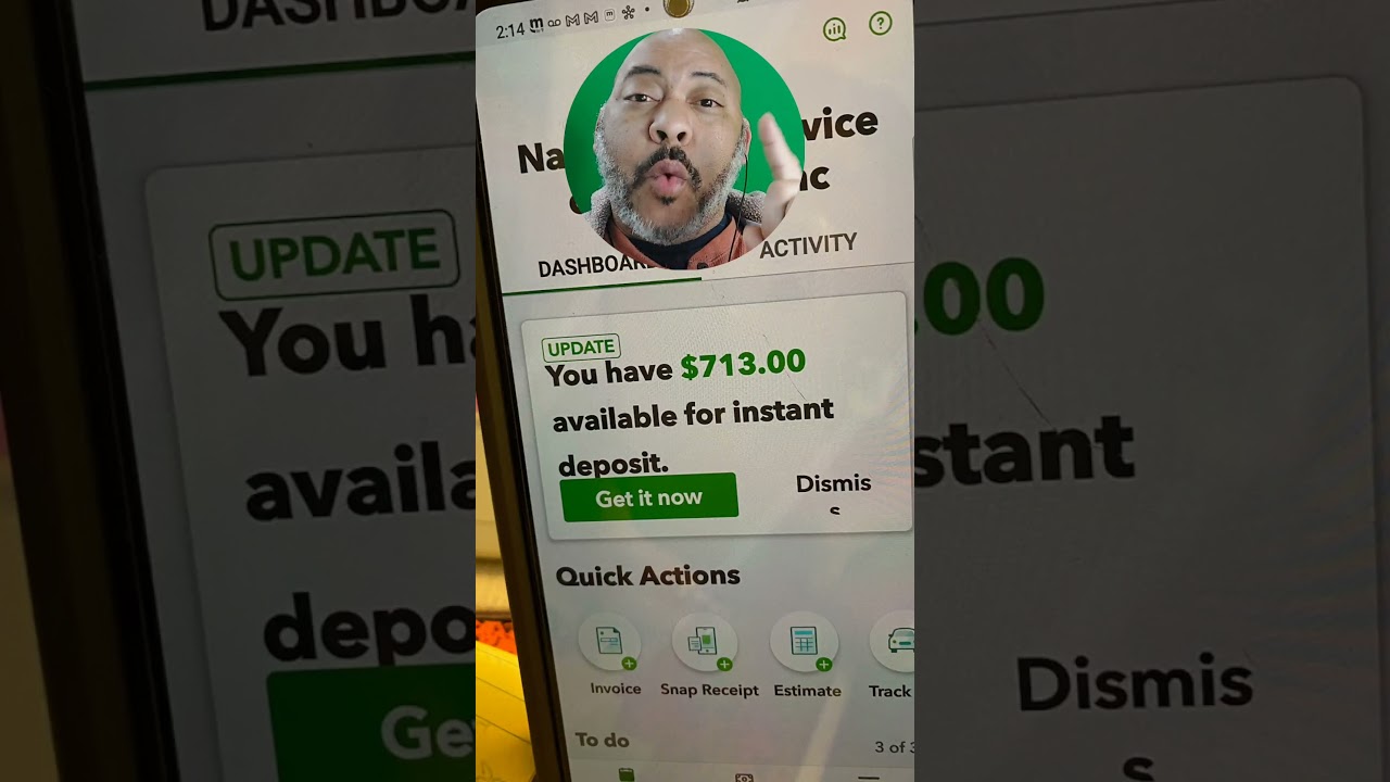 How Much Do Process Servers Make - How To Find High Paying Process Server Clients