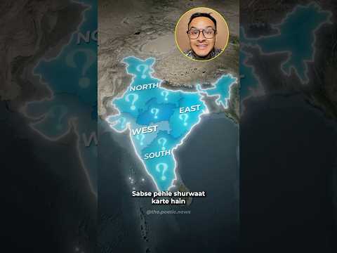 The four extreme points in India 🤩 Indira Point | Indira Col | Kibithu | Guhar Moti 😍 #geography