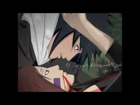 Tale of Two, One lost - The End of The Journey - Wattpad