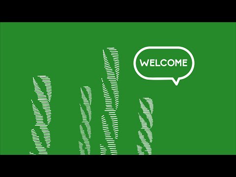 Welcome UAB Summer School 2021 - First Term