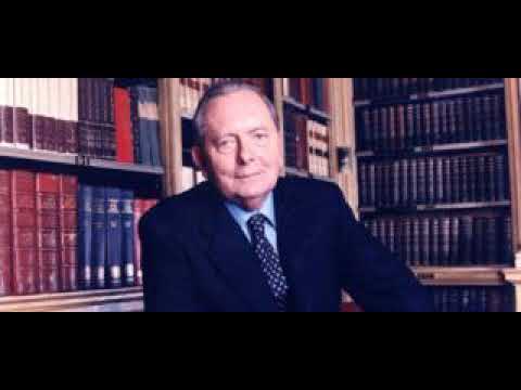 Brian Walden: Announcer And Ex Labor MP Day Elderly 86