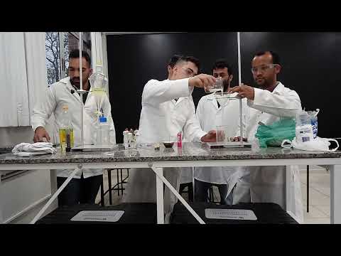 Engenharia mecânica Unicesumar