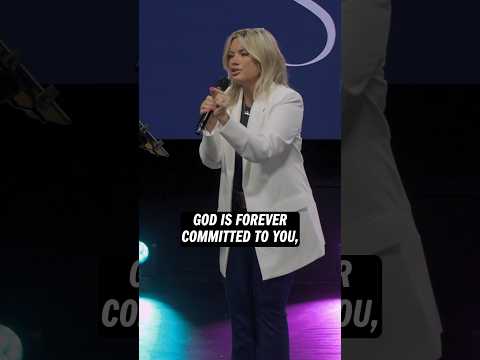 Does God Care About My Comfort? #shorts