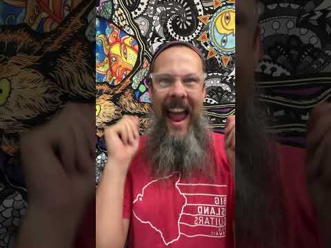 Idée Fixe : Music Vocabulary