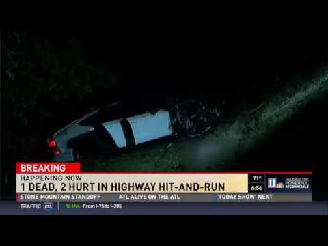 Shawty Lo Dies in Car Crash (Explicit Footage) Carlos Walker Killed