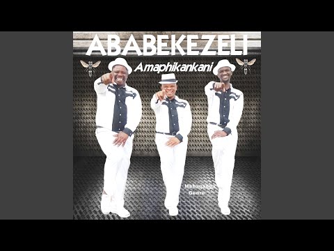 Emsebenzini