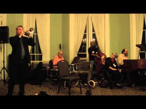 REAL and BEAUTIFUL: WESLA WHITFIELD, MIKE GREENSILL, DUKE HEITGER ...