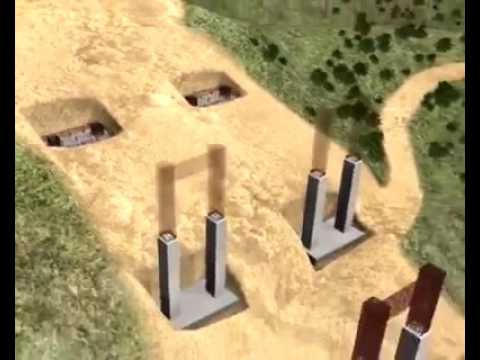 New generation engineering works
