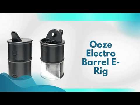 The Vape Loft - Vape + Dispensary | vape store | smoke shop
