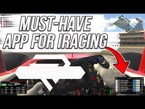 Download THIS App To Go QUICKER