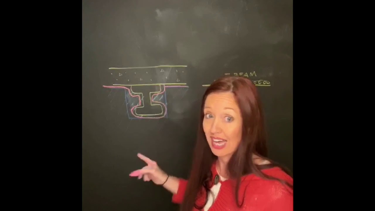 Firestop Spray Installation