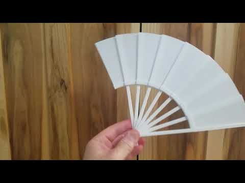 Fan-freaking-tastic by Zippitybamba - Thingiverse