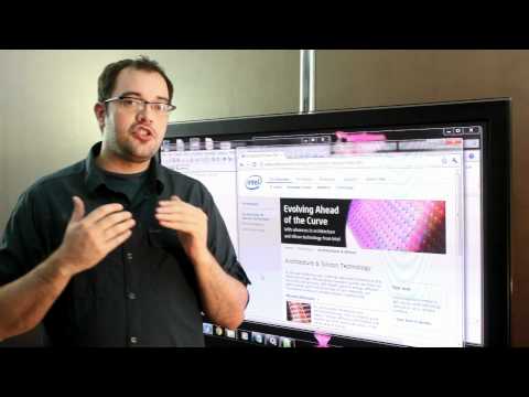 Picking An Intel Core Processor: What is Mult-Core?
