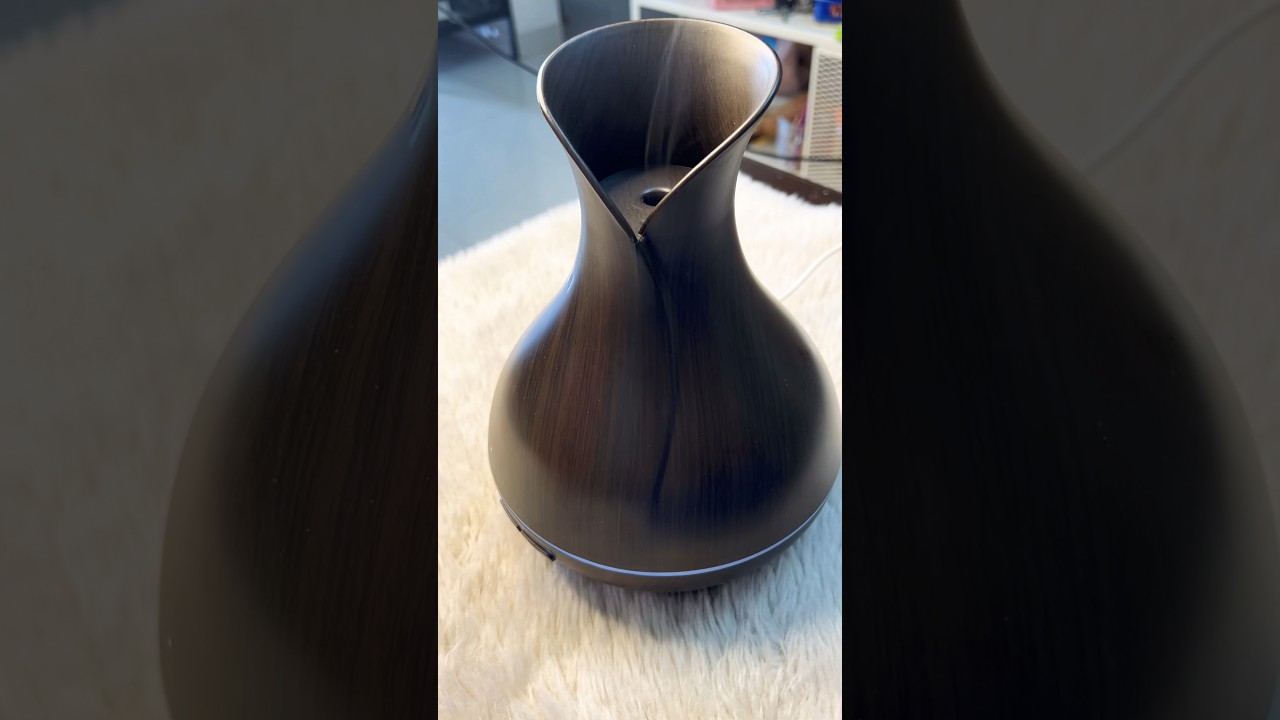 #Aroma #diffusers  #homedecor Buying Link 👇🏻