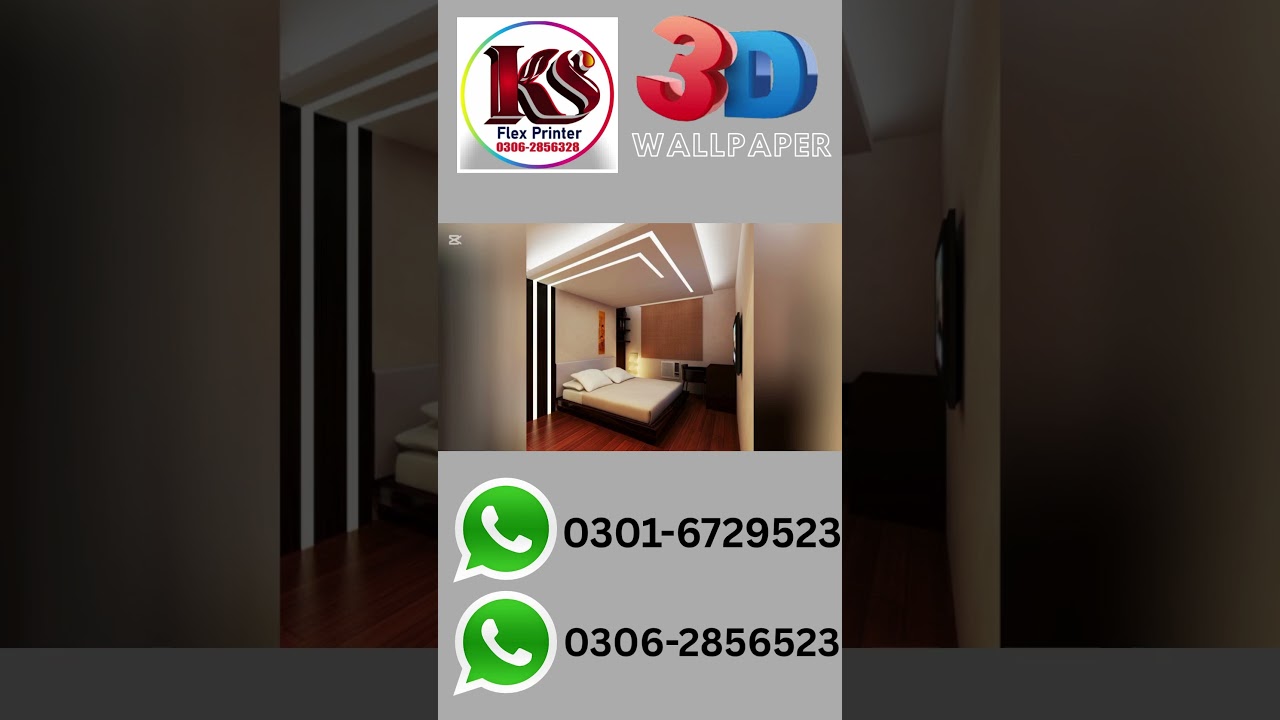 Latest Ceiling Design for bedroom  Pop False Ceiling Design  ceiling design #shortsfeed #home