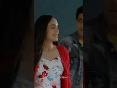 #shorts||🥀shravan & suman cute romantic sin||🥀ak duja ke vasta statu🥀#youtubeshorts #kanikakapoor 🙏🙏