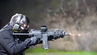 Gaeger Z999 Spicy Airsoft Tracer Watch HD Mp4 Video Download Free