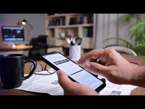 Window to the Law: Legal Tips to Use AI in Your Business