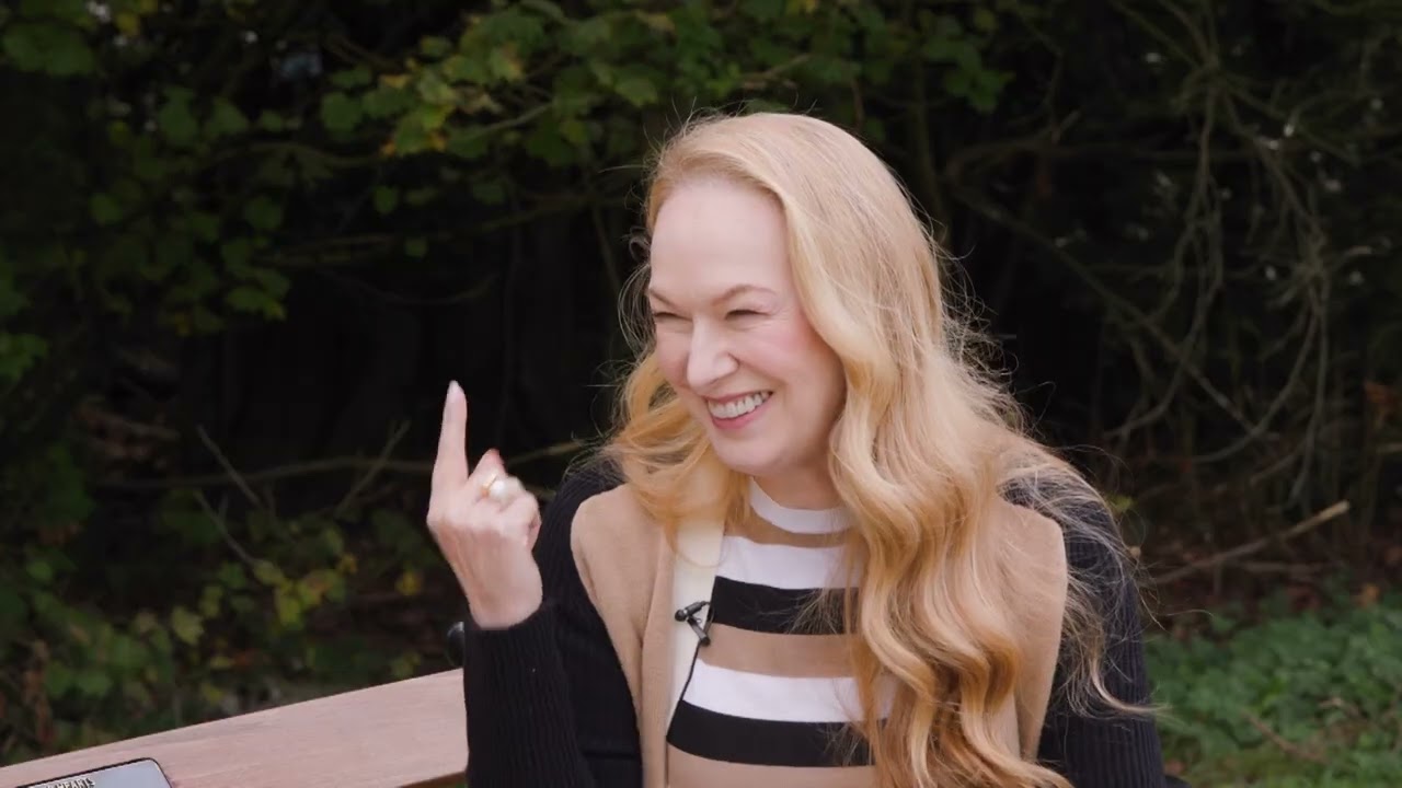 Chronic Conditions - Thriving not Surviving | CARPe diem