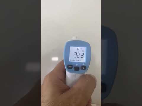 Trader - Retailer of Lutron Instruments & Scientific Product by ...