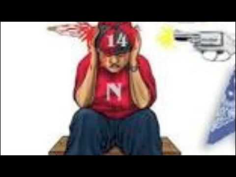 Red 187 Killa