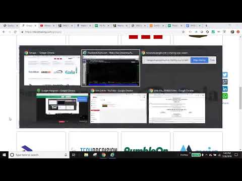 SMSI Earnings Recap + Q&A