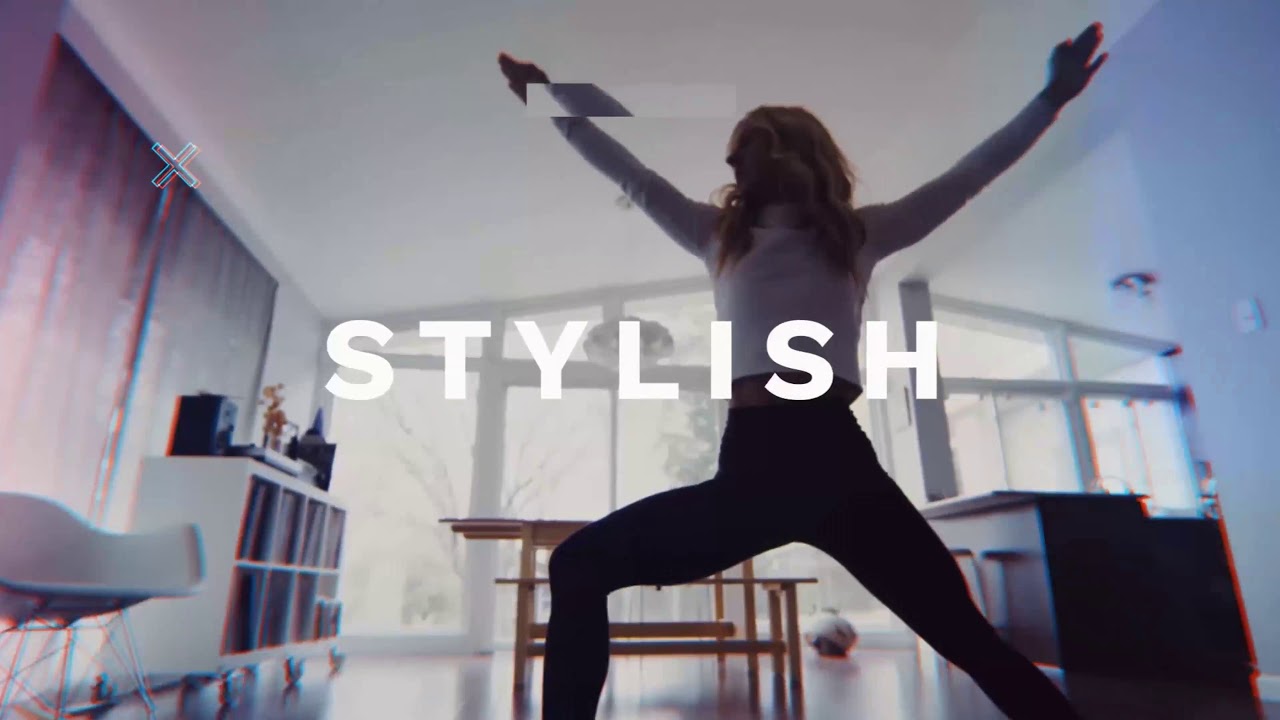 Sport Promo Opener | After Effects Project Files - Videohive template