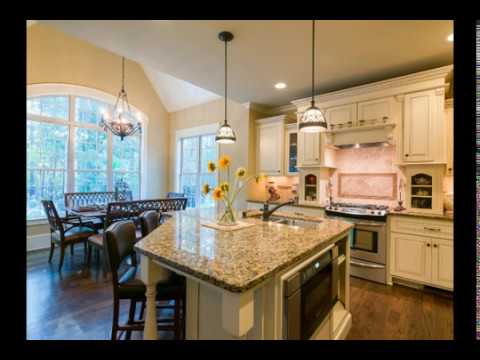 152 Shellbark Drive, McDonough, GA 30252 | The Shannon Sells Team
