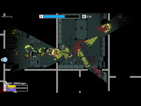 Steam Community :: Video :: Zombie Admin Gameplay / Some Zombies at the ...