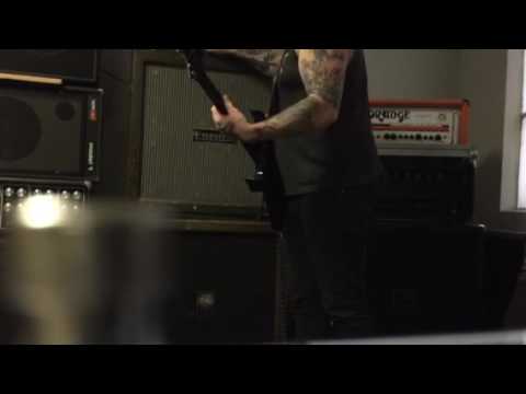 Blackhawk Amps Matamp Hiwatt Odin 120 mkii 2016 Ebony stain | Reverb