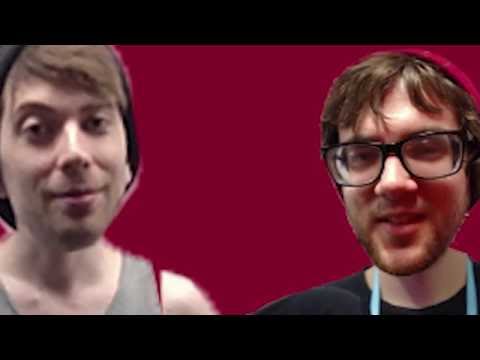 Spilled Juice archive Animation: An online Store