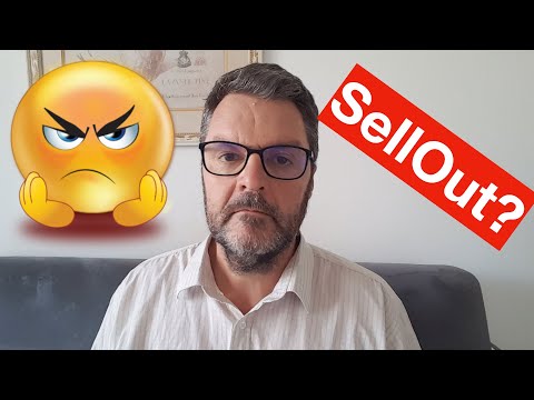 My Reviews, Objectivity, Channel And Chameleon Antennas.