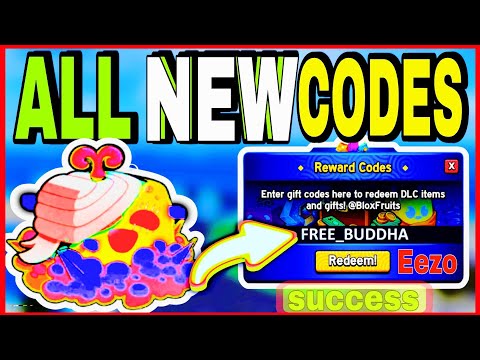 UPDATE ⚠️ NEW!! CODES ⚠️BLOX FRUITS CODES 2025 - ROBLOX BLOX FRUITS CODES 2025 -BLOX FRUIT CODES Jun