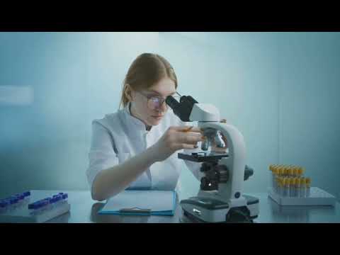 PEGylation | Successful Approach to Drug Delivery