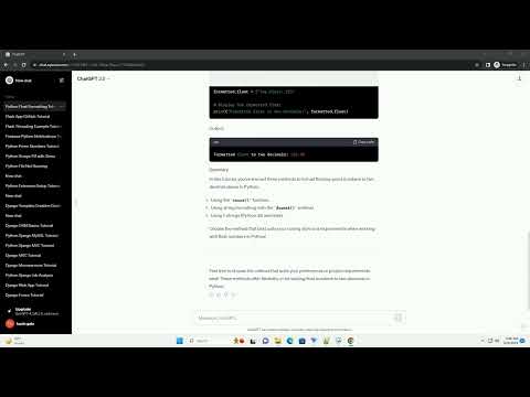 python float to two decimals