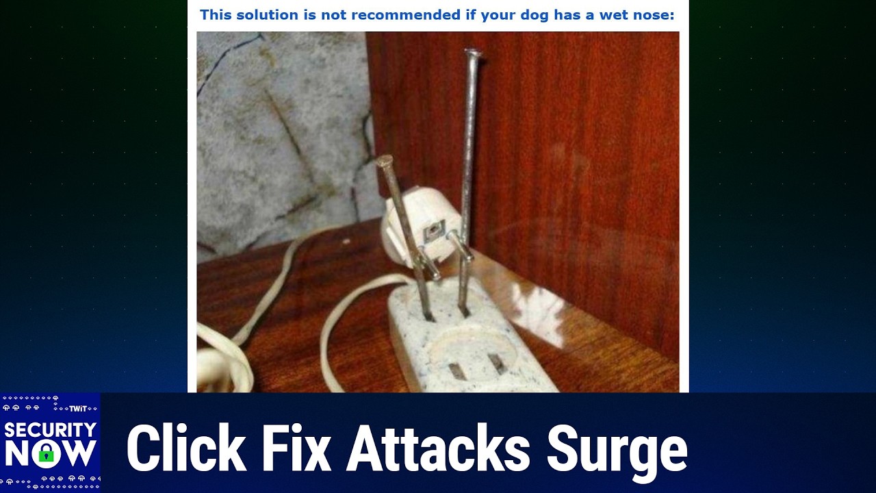 LiteLLM - Click Fix Attacks Surge