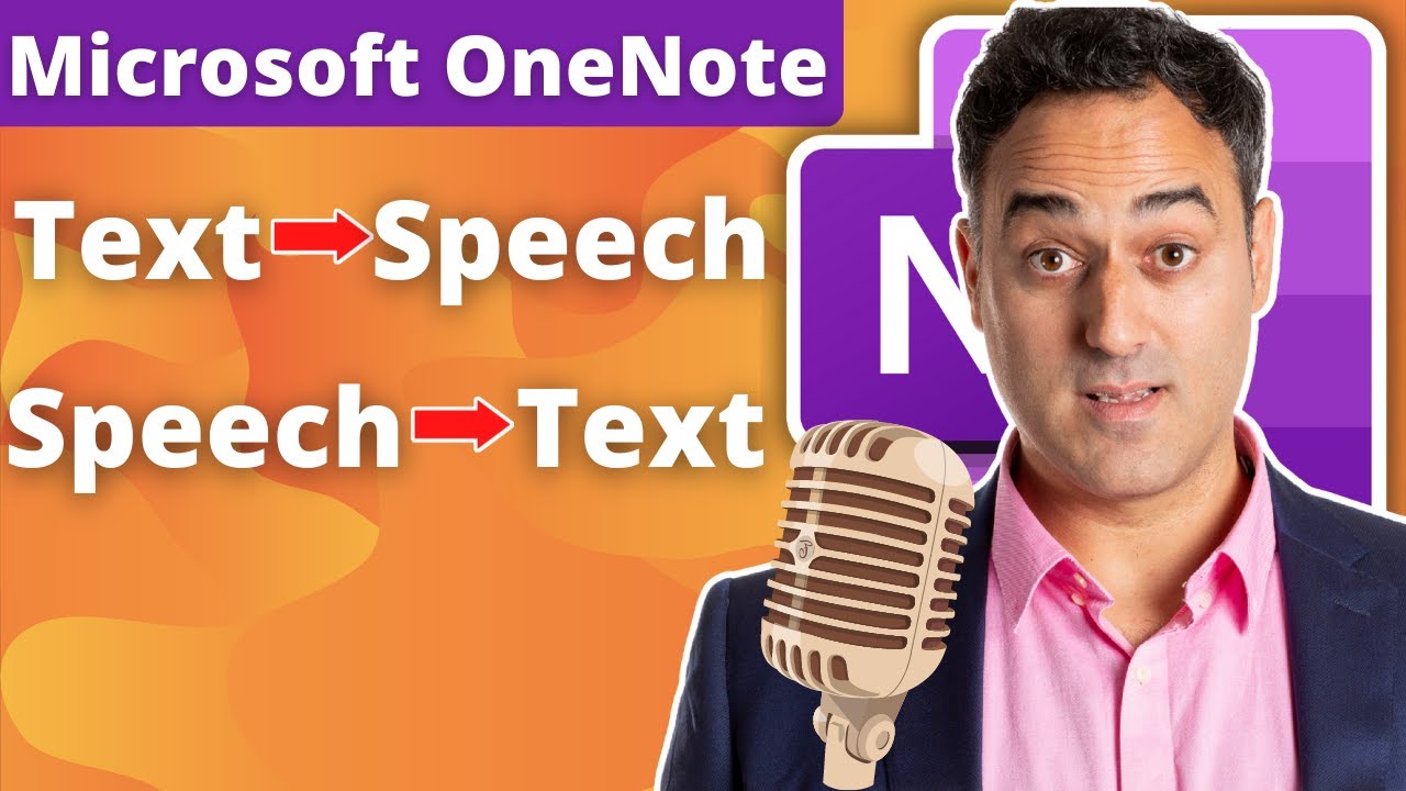 How to Use Microsoft OneNote | MyExcelOnline