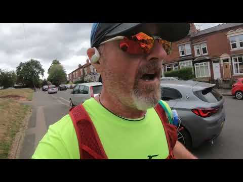 ARC 50 Long run 1