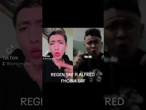 Siantar Rap Foundation - Dainang